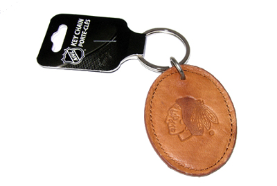 Chicago Keychains - Great Chicago Gifts : Chicago keychains, chicago ...