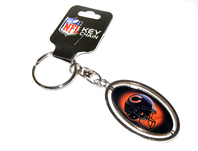 Chicago Keychains - Great Chicago Gifts : Chicago keychains, chicago ...