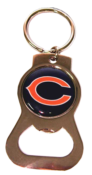 Chicago Keychains - Great Chicago Gifts : Chicago keychains, chicago ...