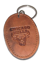 Chicago Keychains - Great Chicago Gifts : Chicago keychains, chicago ...