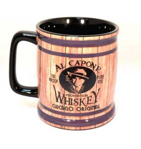 Chicago Gifts: Chicago Souvenirs, Chicago T-shirts, Chicago Cubs ...